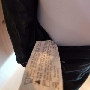 Christina | Swim | Plus Size Onepiece Bathing Suit Size 8d | Poshmark